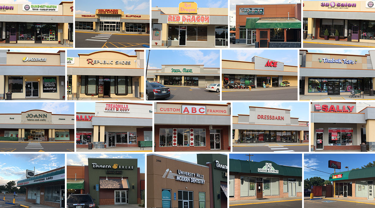 locations-grid - University Hills Plaza